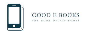 Good E-Books: Thief of Time – goode-books